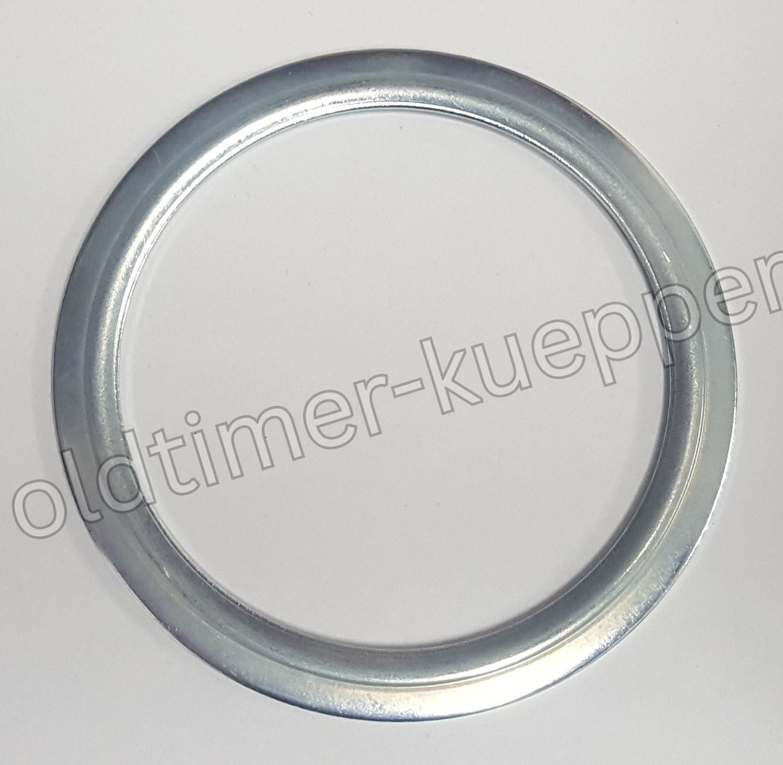 Anzeigeinstrument Lagerring, 4,40